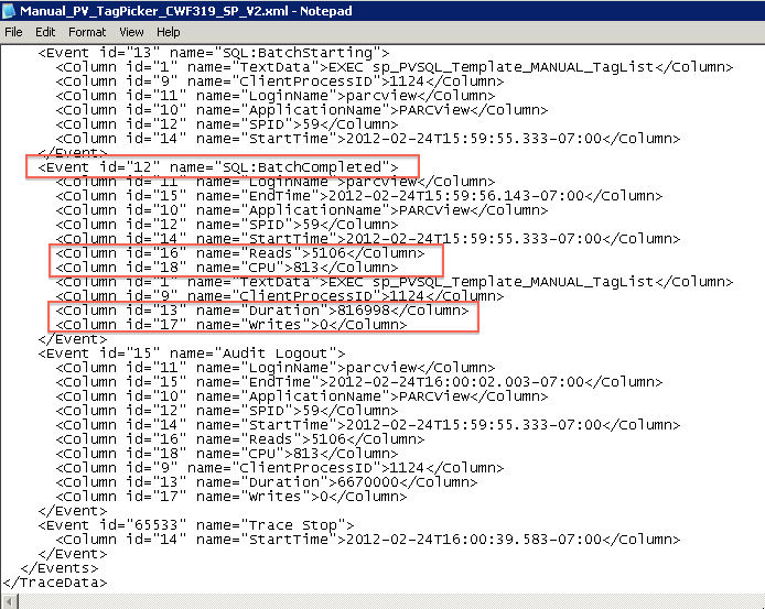 Programming Log Using Xslt And Xpath To Transform Xml