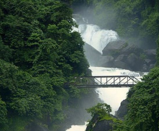 Lrb Travel Team | Journey For Your Dream