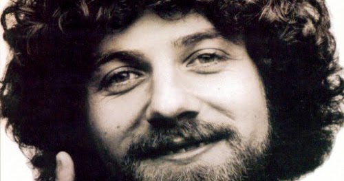 PostConsumer Reports: Celebrating Easter Always Makes Me Think of Keith ...