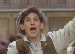 A Look at Disney: Top 6 Newsies Characters