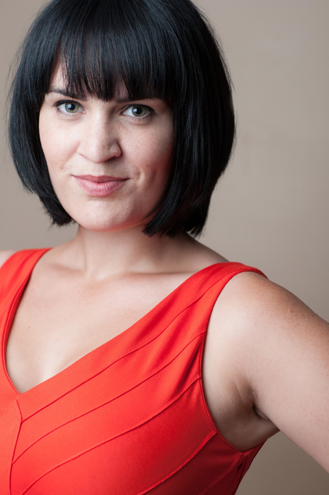 Eileen English's Instagram, Twitter & Facebook on IDCrawl