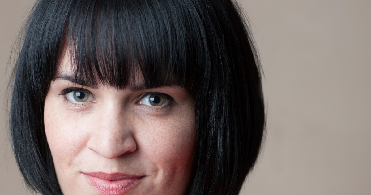 Eileen English's Instagram, Twitter & Facebook on IDCrawl