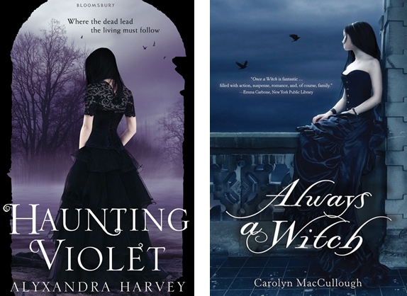 Glow Of The Moonlight: Arte de capas by Fernanda Brussi - Série Fallen