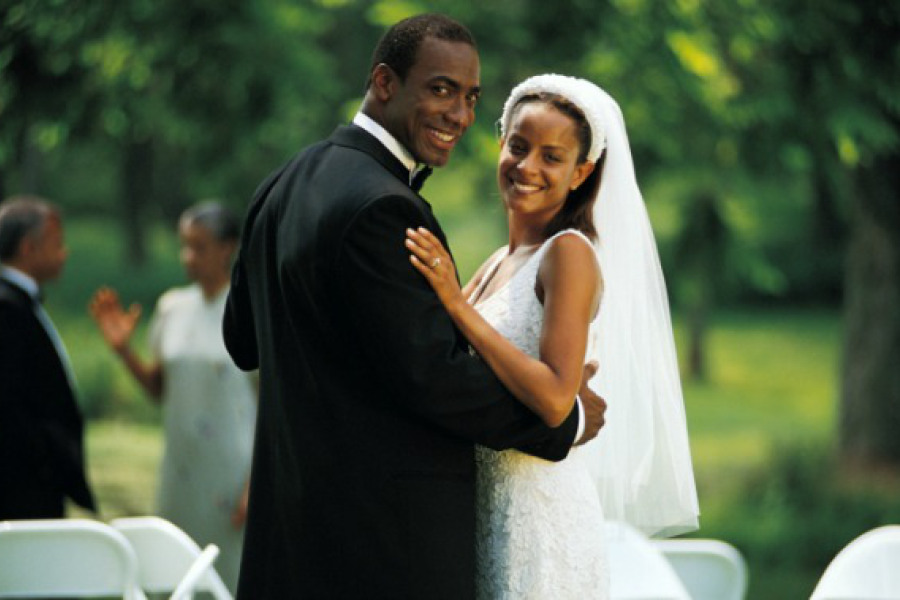 DALILI ZA WANANDOA WANAOCHEPUKA - Ufundi Chumbani