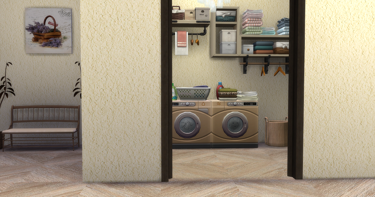 22 Sims Avenue: Romeo & Morgan Monty's Home Part 2