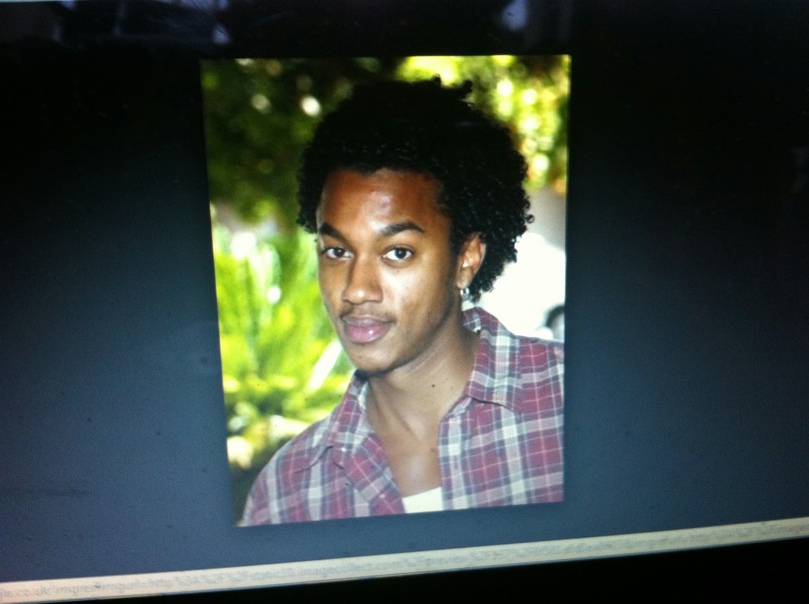 THE BLACK SOCIAL HISTORY:: BLACK SOCIAL HISTORY : AFRICAN AMERICAN ...