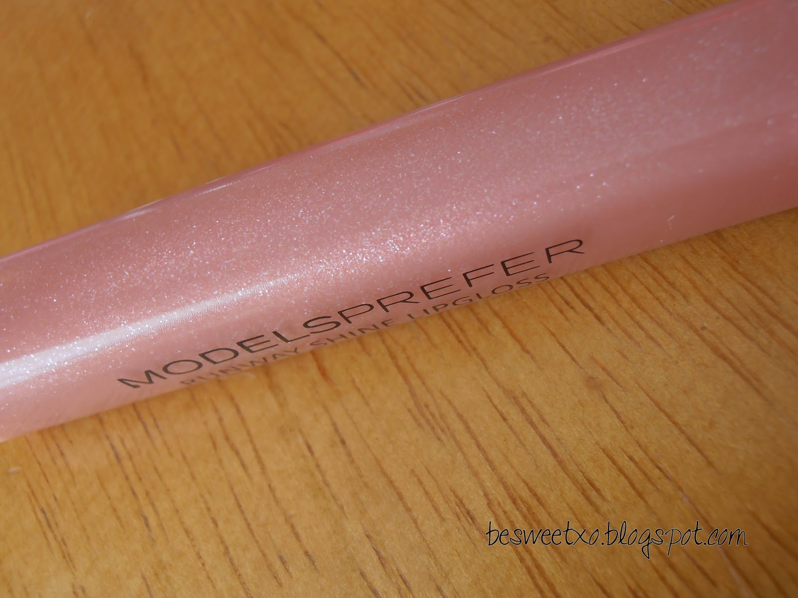 besweetxo: Models Prefer Haul and Free Gift First Thoughts/Mini Review