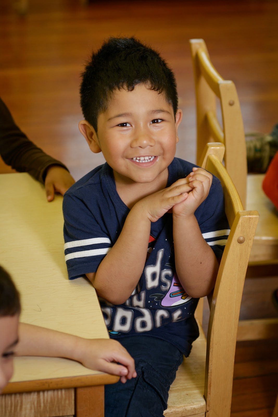 Arclight Images - NY NJ Photography: Fun Day at KHCC