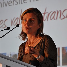 En resumidos cuentos: octubre 2011