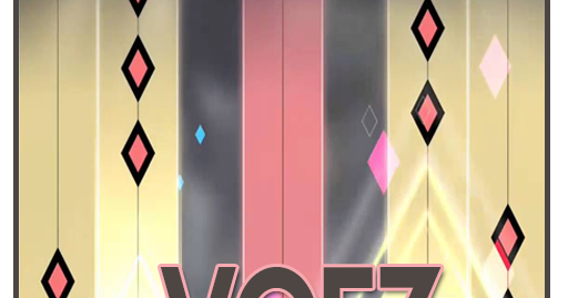 VOEZ Guide