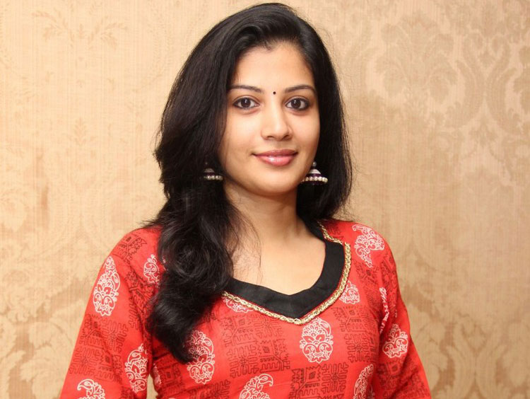 Heroine Swetha Nair hot hd Photos download