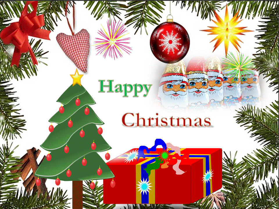 Chris Mom - Chris Child