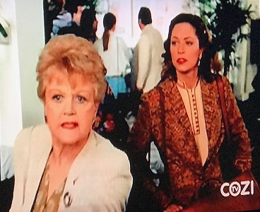 INNER TOOB: GAME OF THE NAME: THE CASE OF THE OTTERBOURNE IN-JOKE