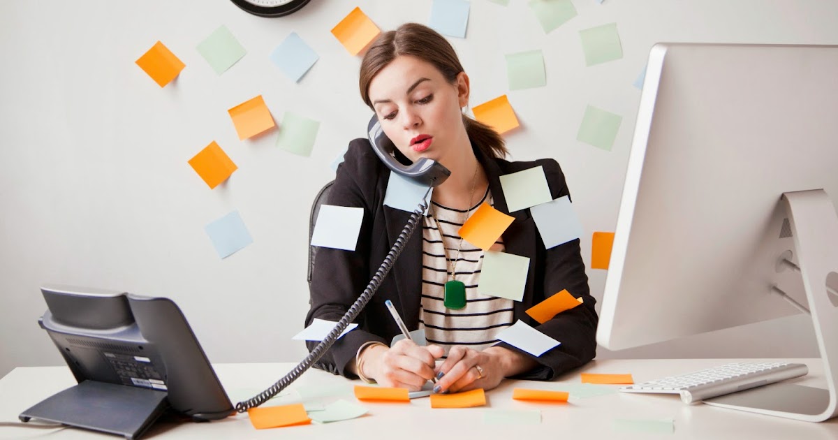 E daí?: Fique alerta!