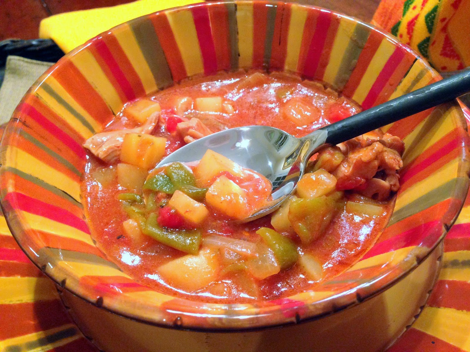 Hatch Chile Festival - HYACINTHS FOR THE SOUL