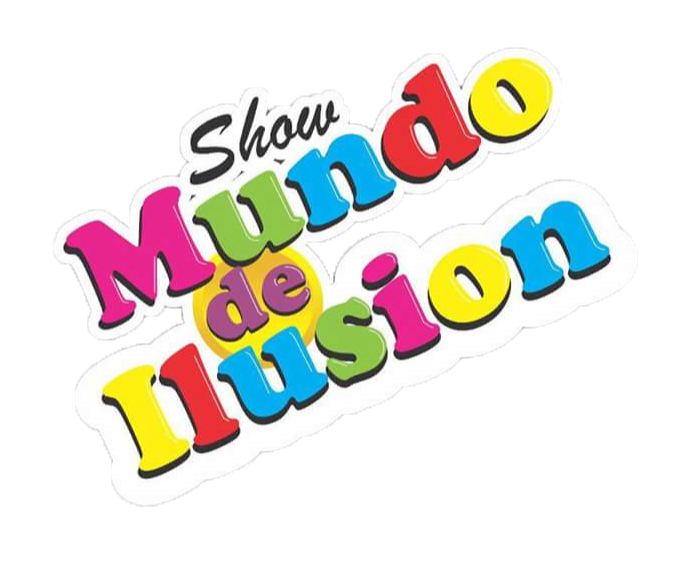 SHOW MUNDO DE ILUSION