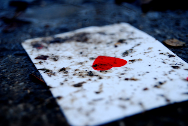 Como recuperar un amor perdido | Revive el amor