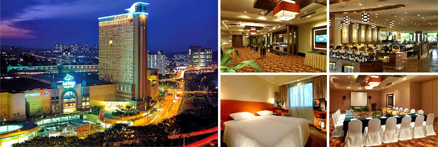 1stopTravelTours: Accommodations