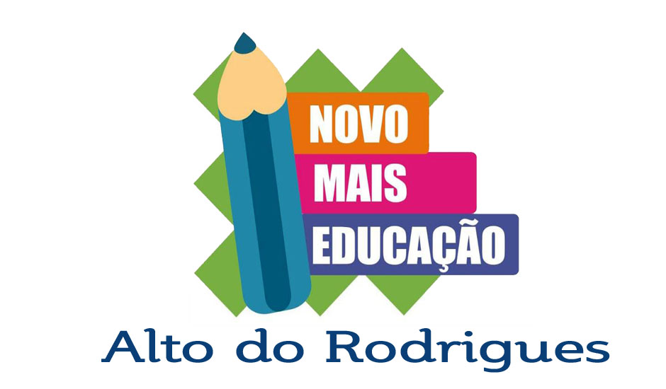 Educalto Secretaria De Educação Promove Aula Inaugural Do Programa