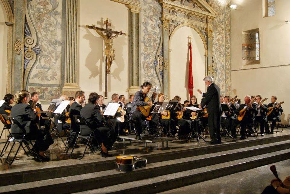 El mundo de Plectro: BIENVENIDOS