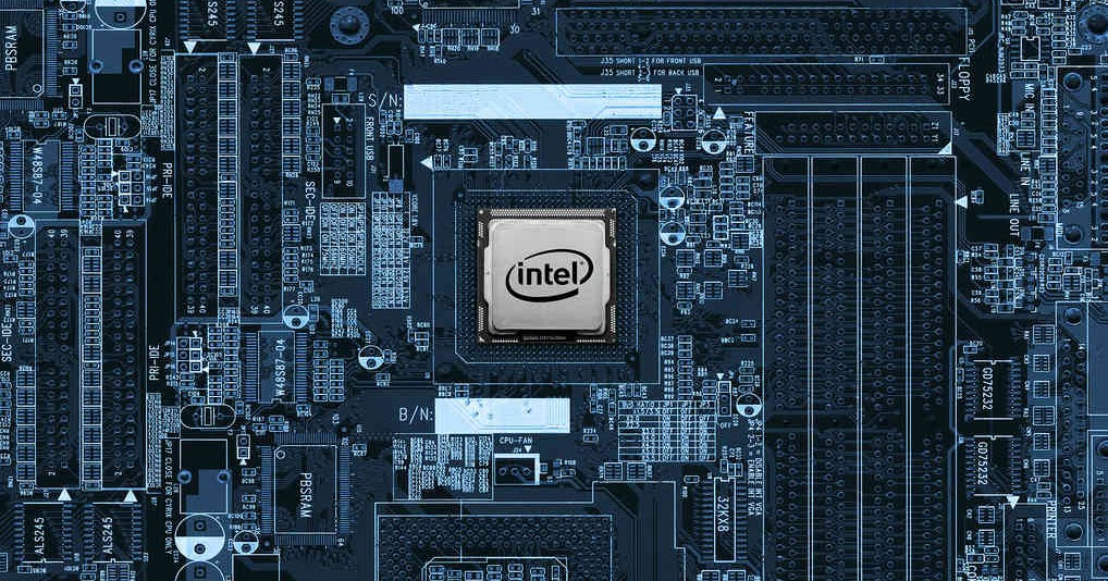 Vulnerabilidad de Intel ¿Esta resuelto el problema?