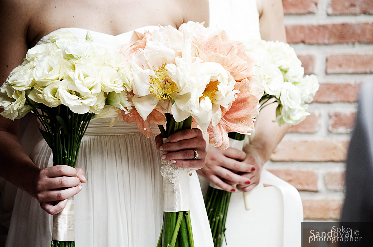 Mishka Designs' Blog