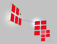 GEF3D Development Blog