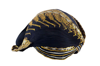 Menggali Potensi Ekspor Kerajinan Anyaman Topi Bali - rekreartive