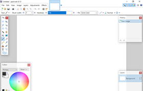 10 Aplikasi Menggambar Gratis Terbaik 2024 - 10Terbaik.com Tekno