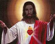 UNEGRO- RIO DE JANEIRO: Nosso Jesus de Cada Dia