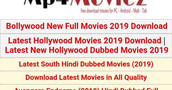 TOP MOVIE DOWNLOAD SITES: TOP MOVIE DOWNLOAD SITES