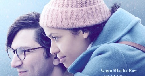 Nähtud ja nägemata: Irreplaceable You