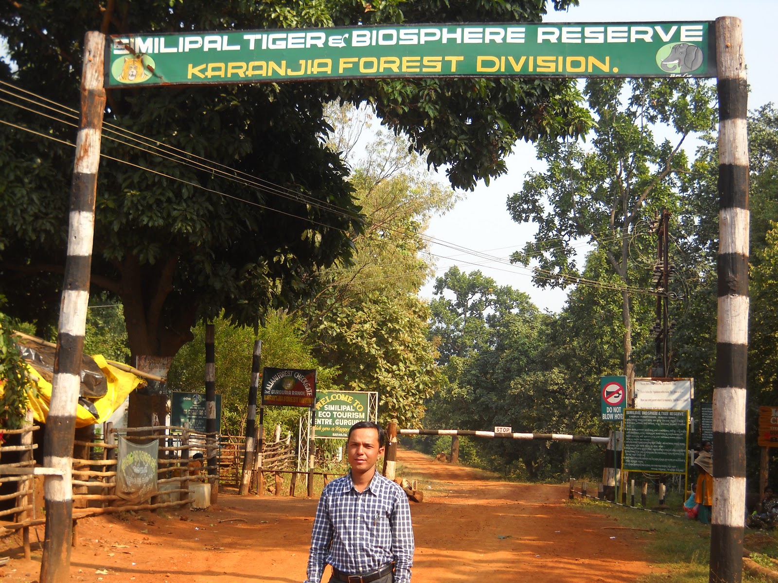 Evaluation of Nutritional and Medicinal values of Wild Tuber Crops ...