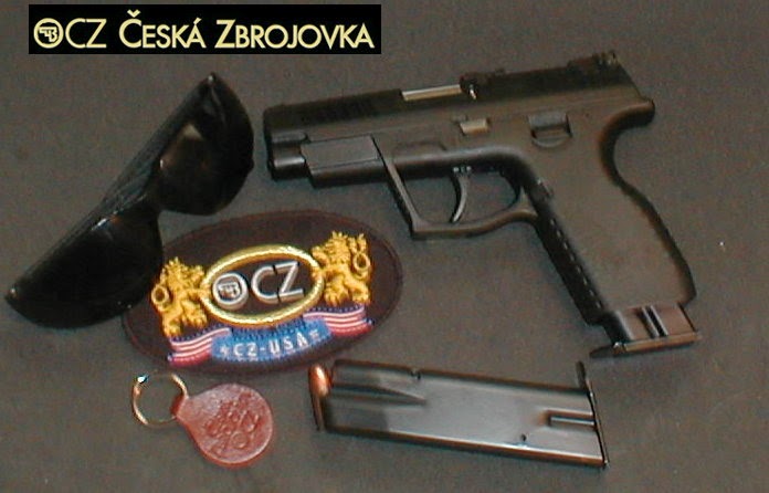 CZ-ZONE.BLOG