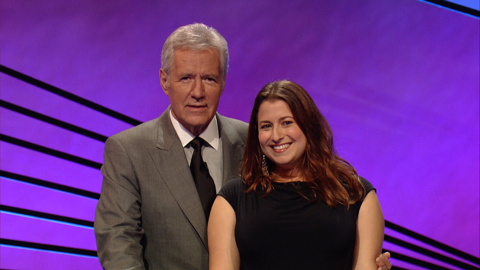 J! Block Tango (+ Q&A with Ariane Helou!) – The Jeopardy! Fan