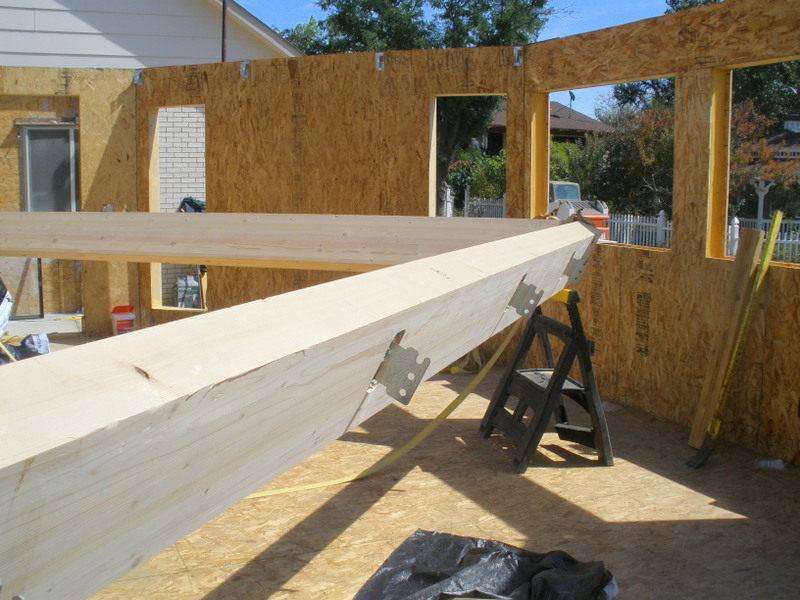 Solargon Homes: Solargon 30