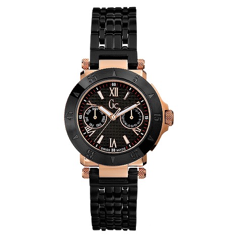 schAtz wAtches and Accessories: Guess Collection (GC) wAtches