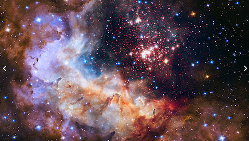 The Presurfer: Adobe Explains How Space Images Are 'Photoshopped'