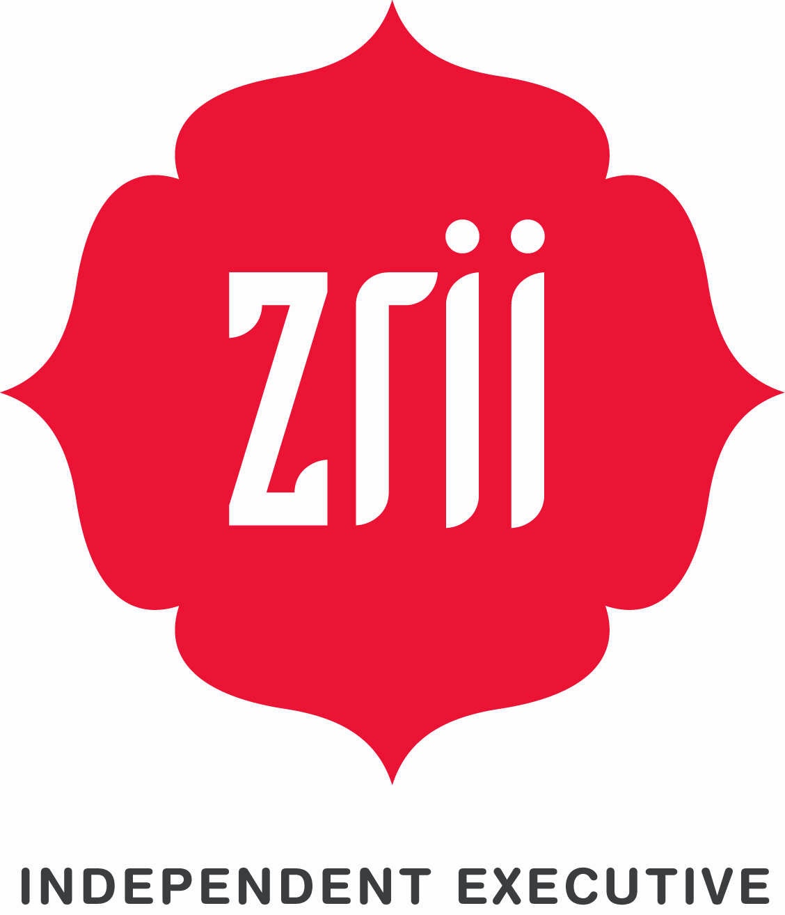 MI PESO IDEAL ES POSIBLE CON ZRII: LOS PRODUCTOS DE ZRII FUNCIONAN