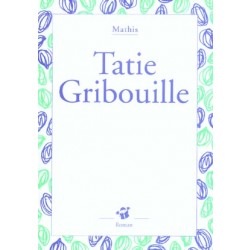 Bibliobloguons: Rencontre avec Jean-Marc Mathis