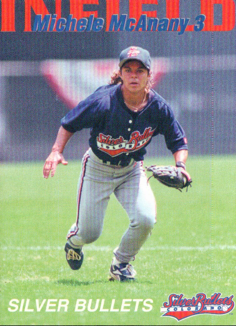 This Card Is Cool - My Life in Baseball Cards: TCIC Feature Set: 1996 ...