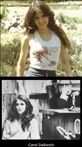 Tudo Sobre Serial Killers: AGORA QUE VOCÊS JÁ CONHECEM A MINHA HISTÓRIA ...