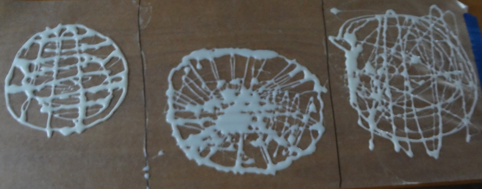 Time for Play: Squash the Spider