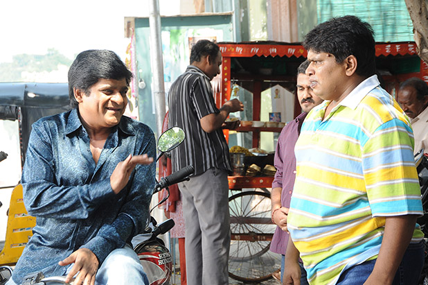 Dammu movie latest photos stills gallery