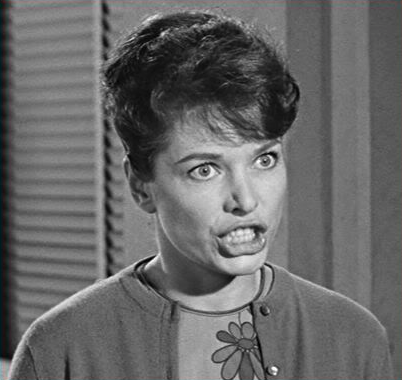 StarkNotes: More Reboots for trump Era