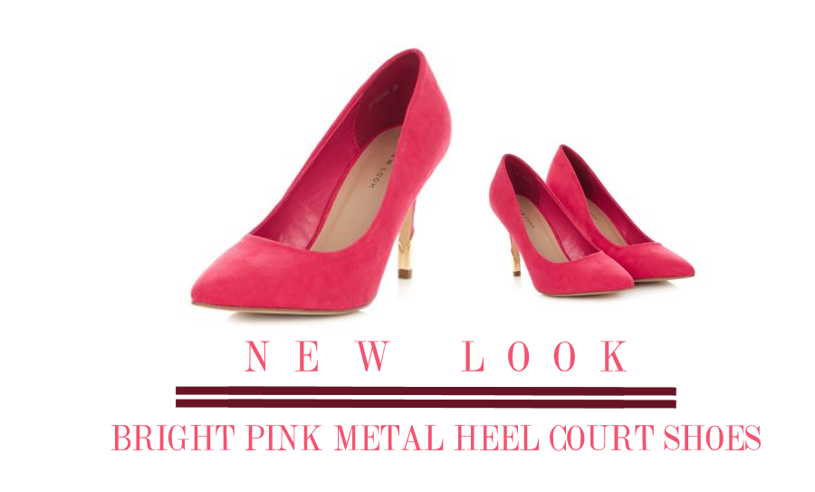 Get The Look || Captain Sharon Raydor [Major Crimes]