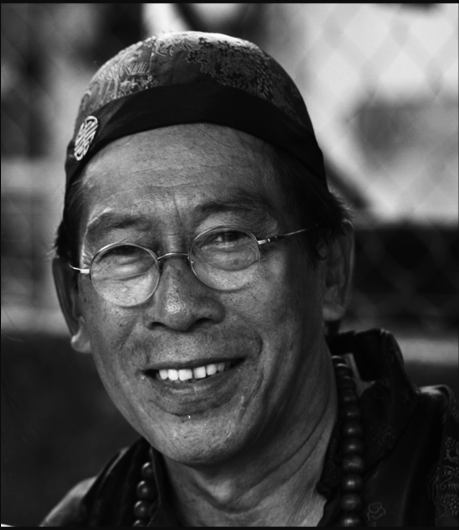 11 Selebriti Malaysia Yang Meninggal Dunia 2010..!!!