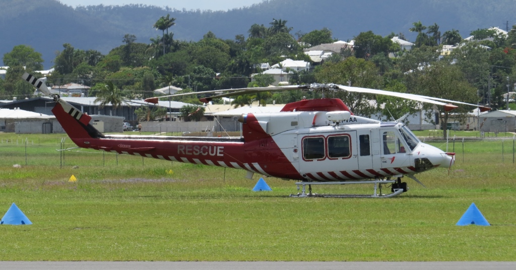 Central Queensland Plane Spotting: Royal Australian Air Force (RAAF ...