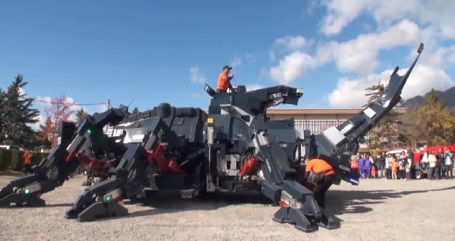 Tecnoneo: octubre 2013