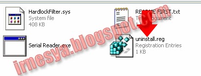 Toro hasp emulator - castlasem